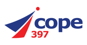 COPE 397